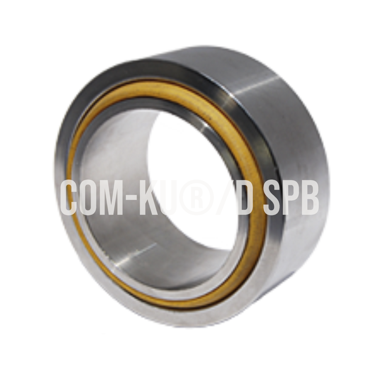 Marine/Offshore - SBS - Singa Bearings Solutions