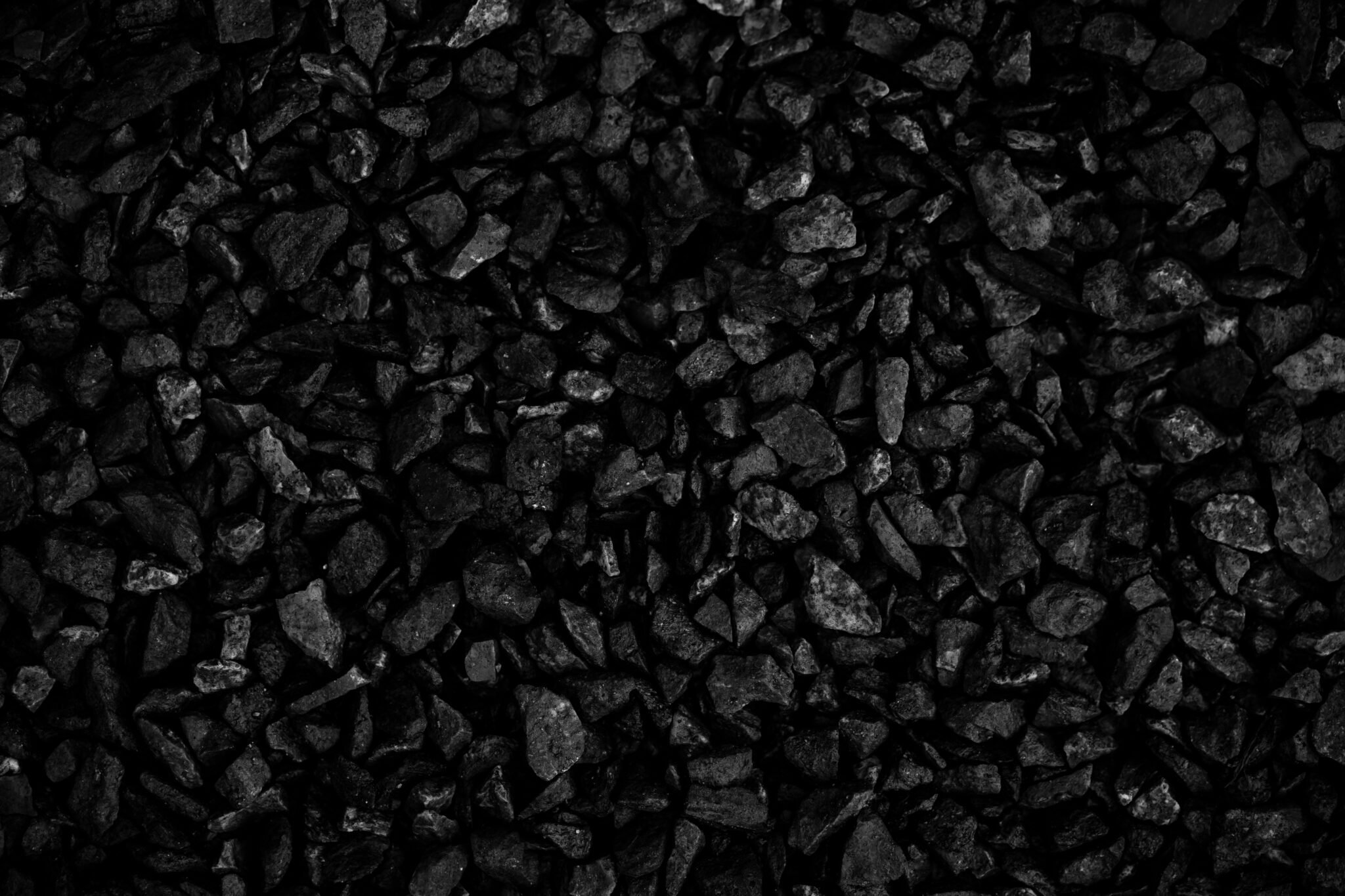 Industries - SBS - Singa Bearings Solutions